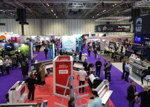 The Print Show