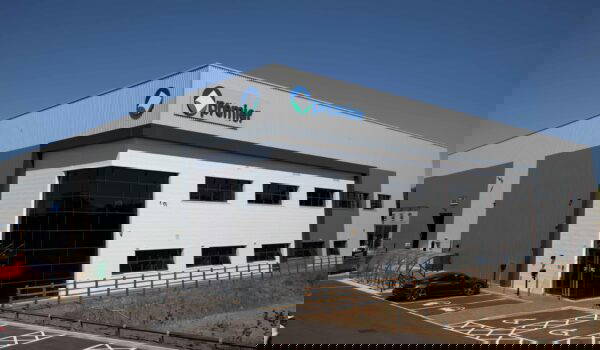 Premier Paper Group signs early for 2024 – The Print Show