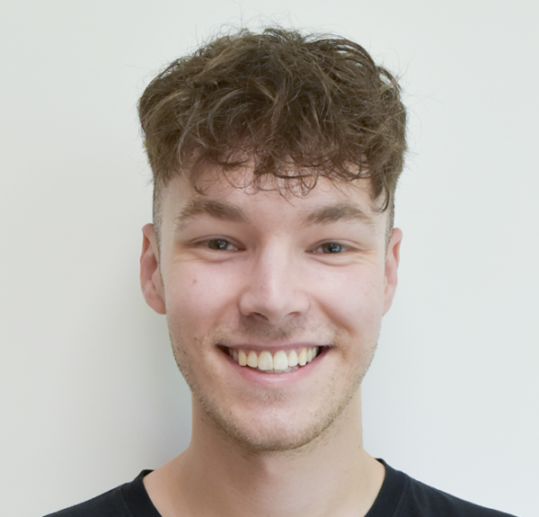 Why Visit The Print Show 2024? – The Print Show