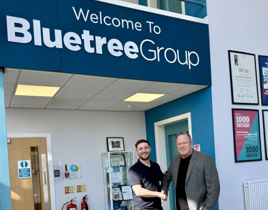 Route 1 Print seeking more success in 2025 – The Print Show